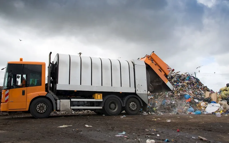 Digital Waste Tracking Now Mandatory: Get Compliant Fast with RAM Solutions
