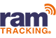 Login Portal | RAM Tracking