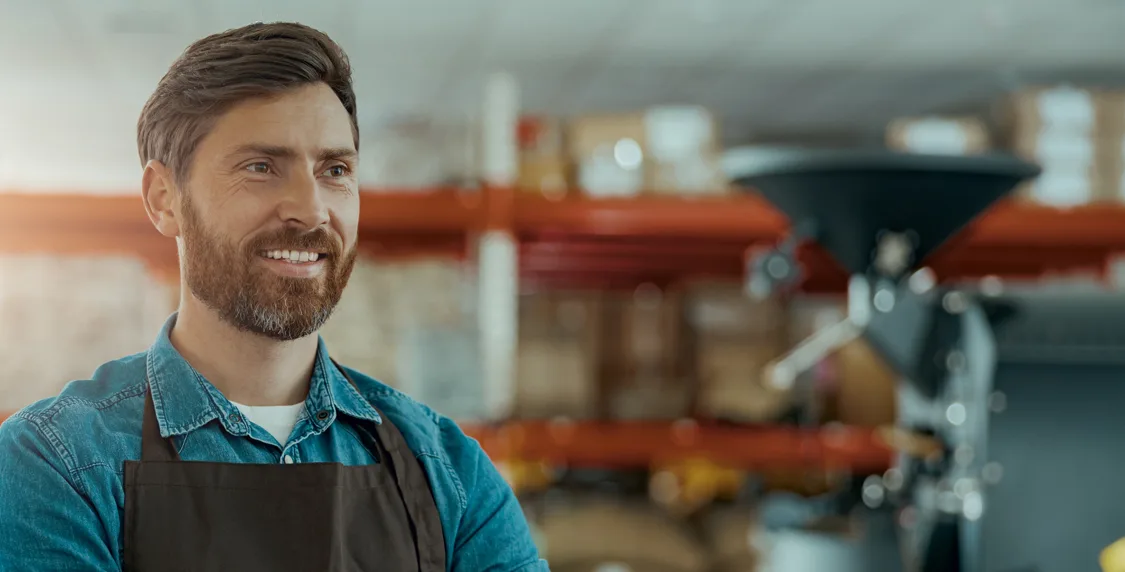 Small Business Job Management Software | Job Management Tool