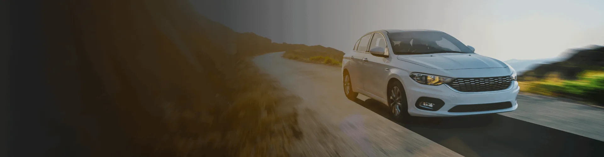 Car Tracking | Company Car Tracking | Fleet Car Tracking