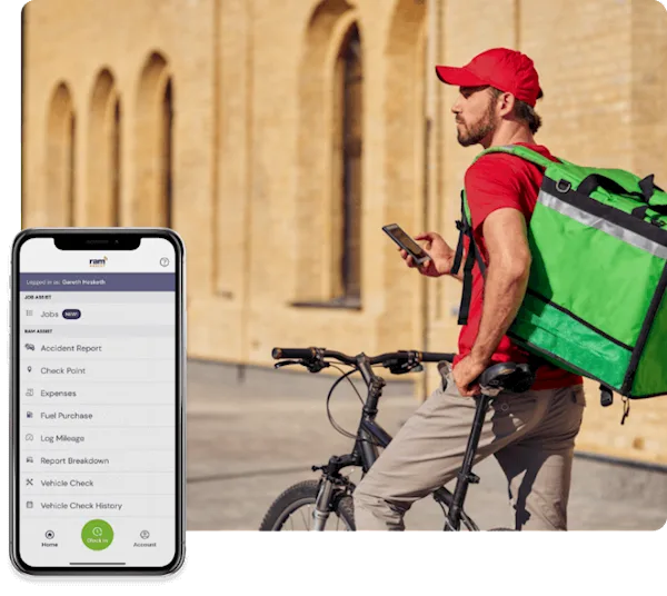 Job Sheets | Timesheets Software | Leave Management