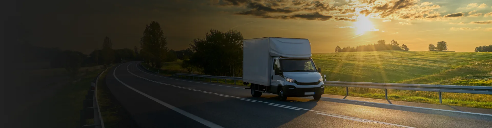 Fleet Monitoring Software Fleet Monitoring System