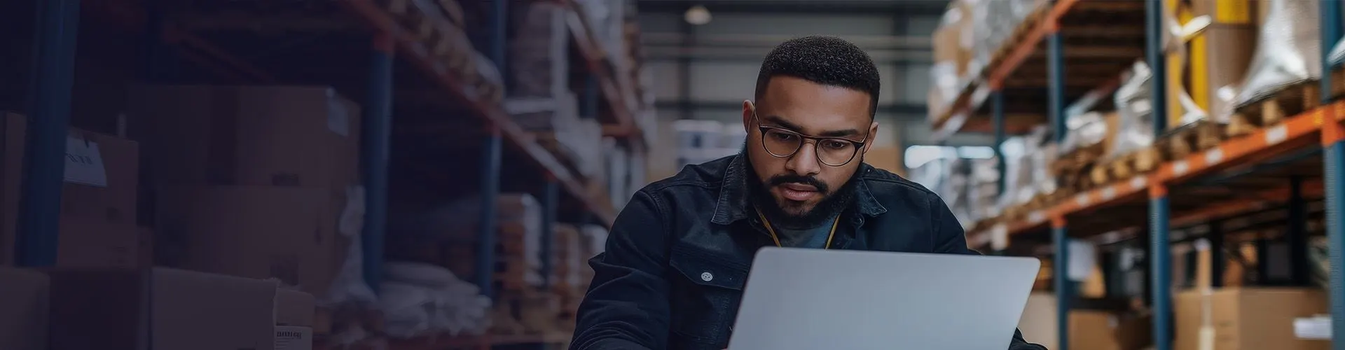 Fleet Manager Tools | Fleet Reporting | Fleet Software