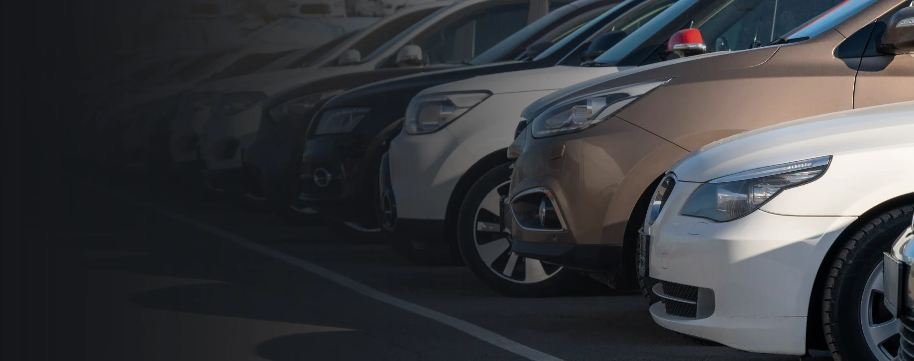 Grey fleet | Grey fleet management | Grey fleet driver