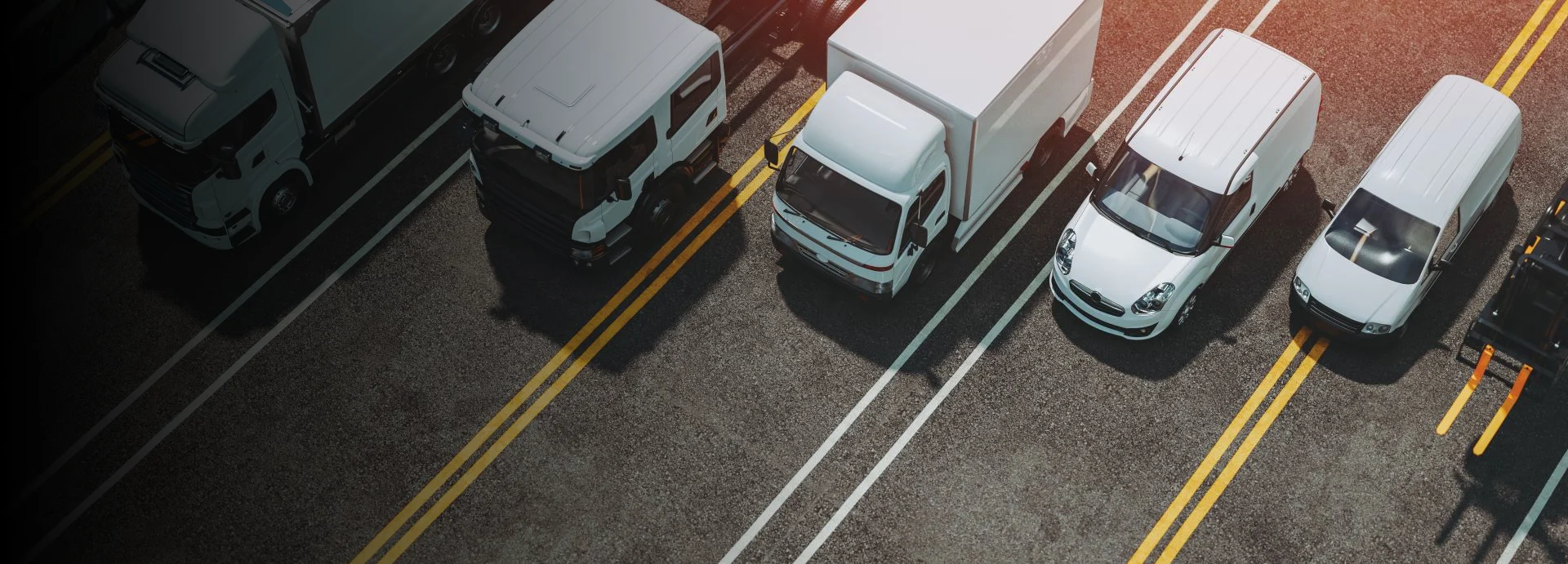 GPS Fleet Tracking | Fleet Tracker GPS | Fleet GPS GPS Fleet Tracking | Fleet Tracker GPS | Fleet GPS
