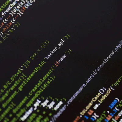 Vehicle Tracking & Fleet Management Solutions