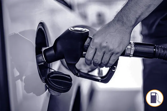 Vehicle Tracking & Fleet Management Solutions