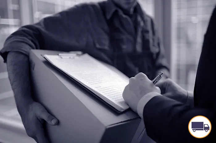 Vehicle Tracking & Fleet Management Solutions