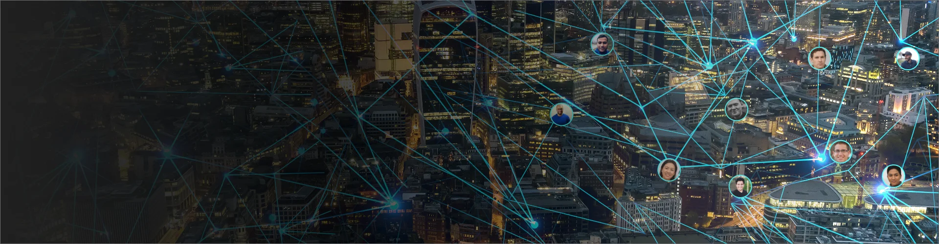 Vehicle Telematics System | Telematics Vehicle Tracking