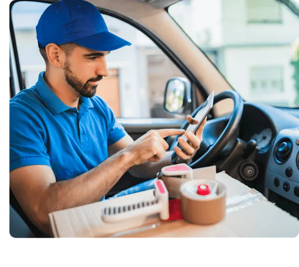 Job Tracking App | Job Scheduling App for Tradesmen Canada