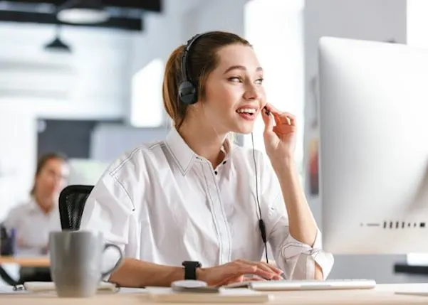 Vehicle Tracking Customer Support | RAM Customer Service