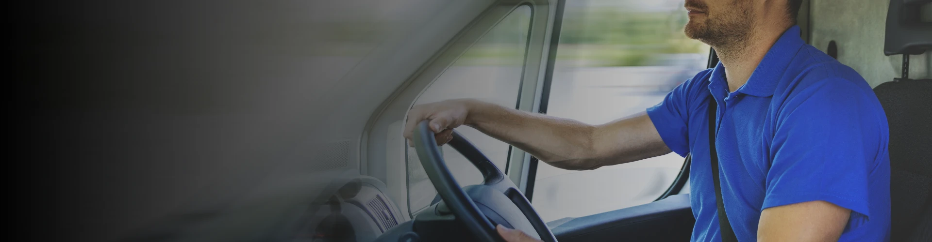 Best Truck Tracking | Truck Tracking Systems | Truck GPS