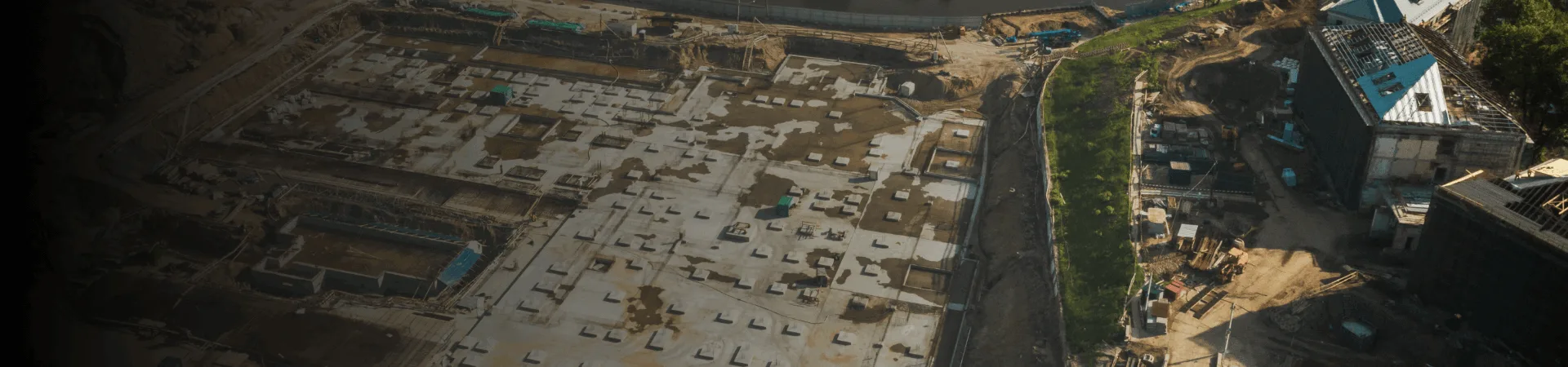 Job Tracking Software | Job Tracking Software Small Business