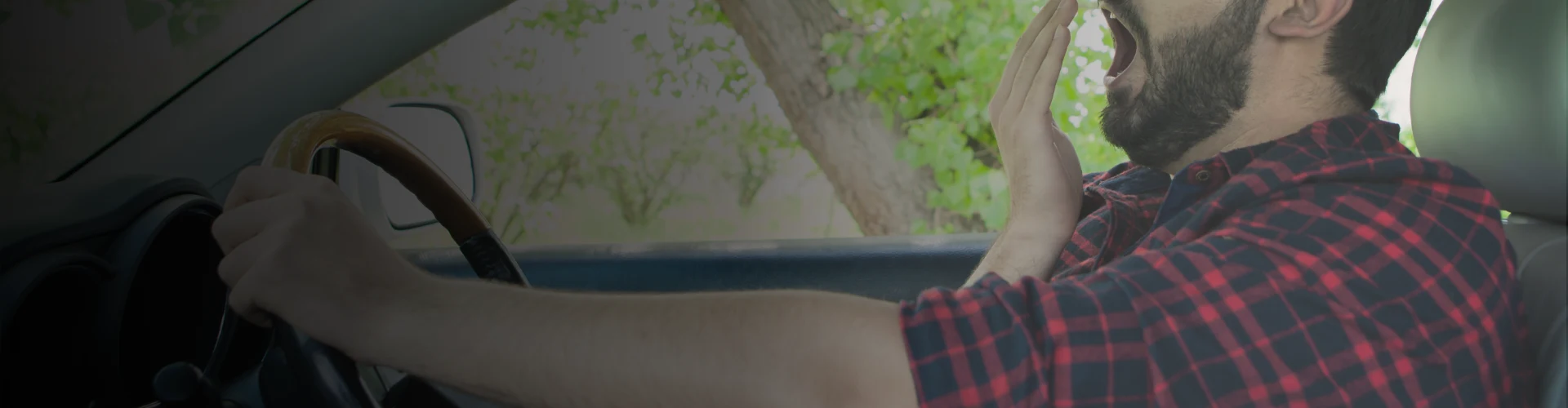 ELDs | Electronic Logging Device USA