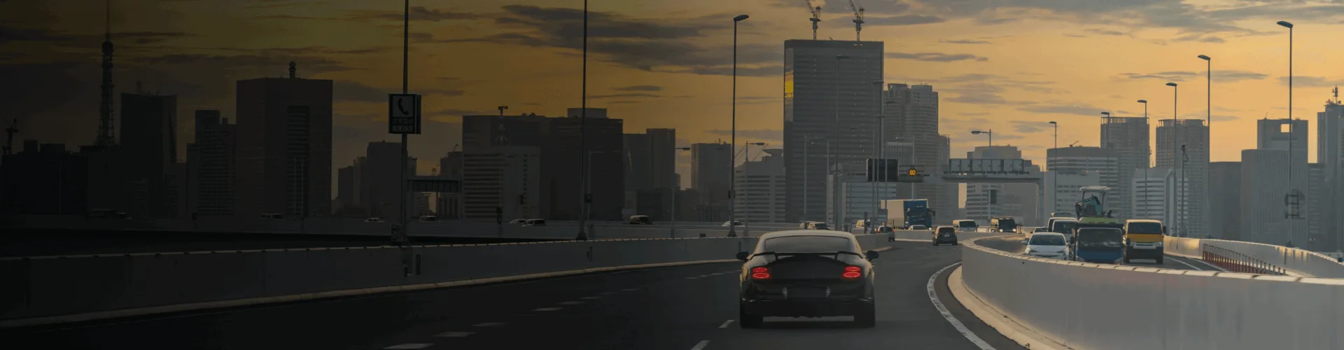 Why Choose RAM Tracking?