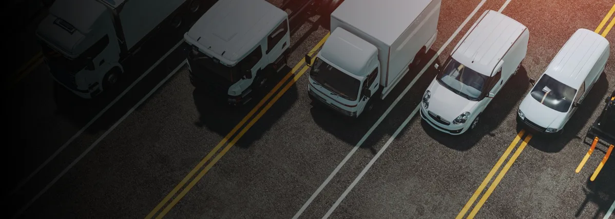 Fleet Vehicle Tracking | Business Fleet Tracking | Best Fleet Tracking GPS