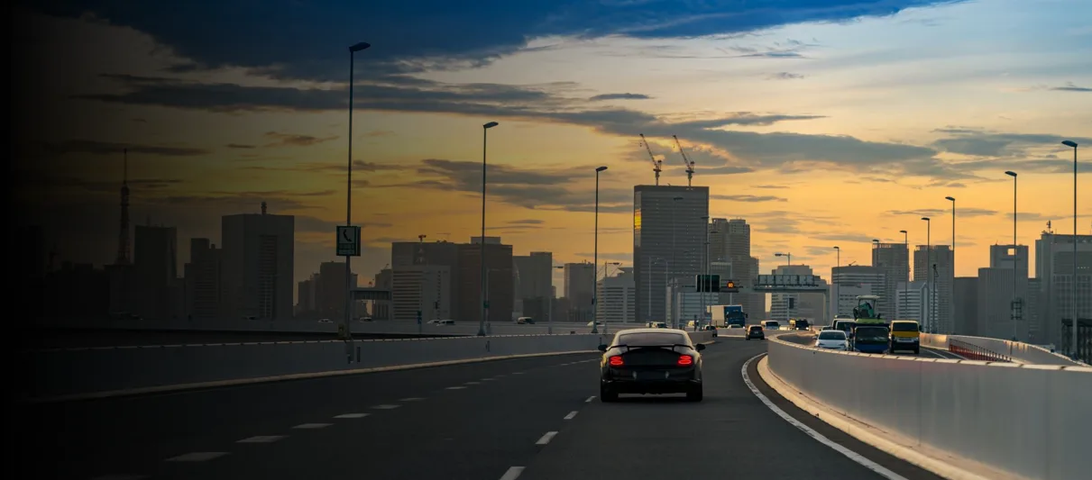 Grey Fleet Management Software | Grey Fleet Software US | Grey Fleet ...