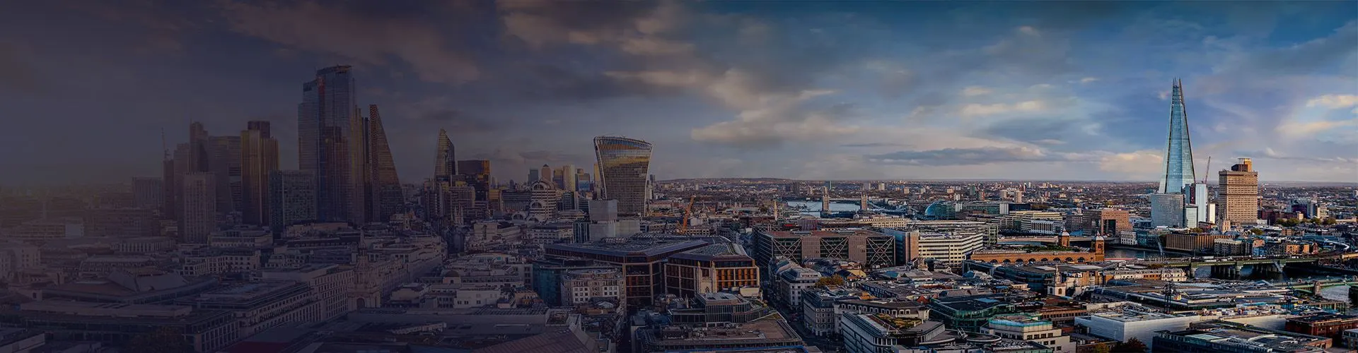 Job Management Software US | Job Management System