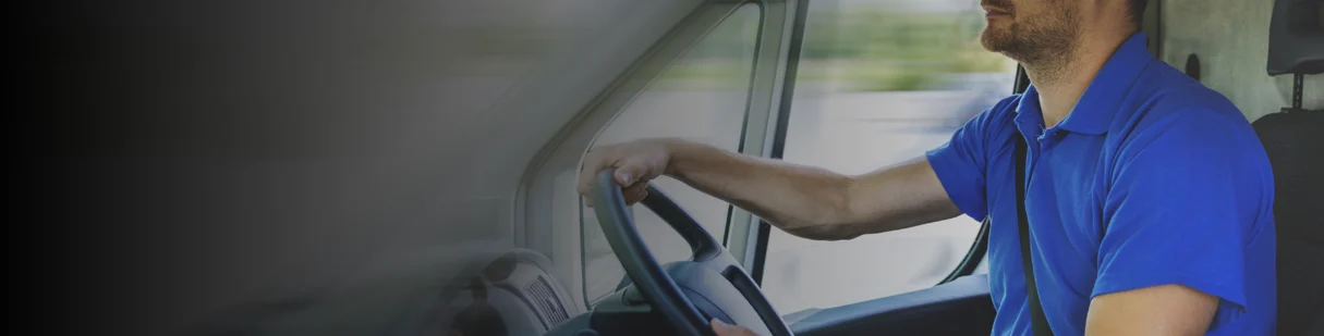 Multi-Camera Dash Cam Systems | Multi-Camera Vehicle Systems